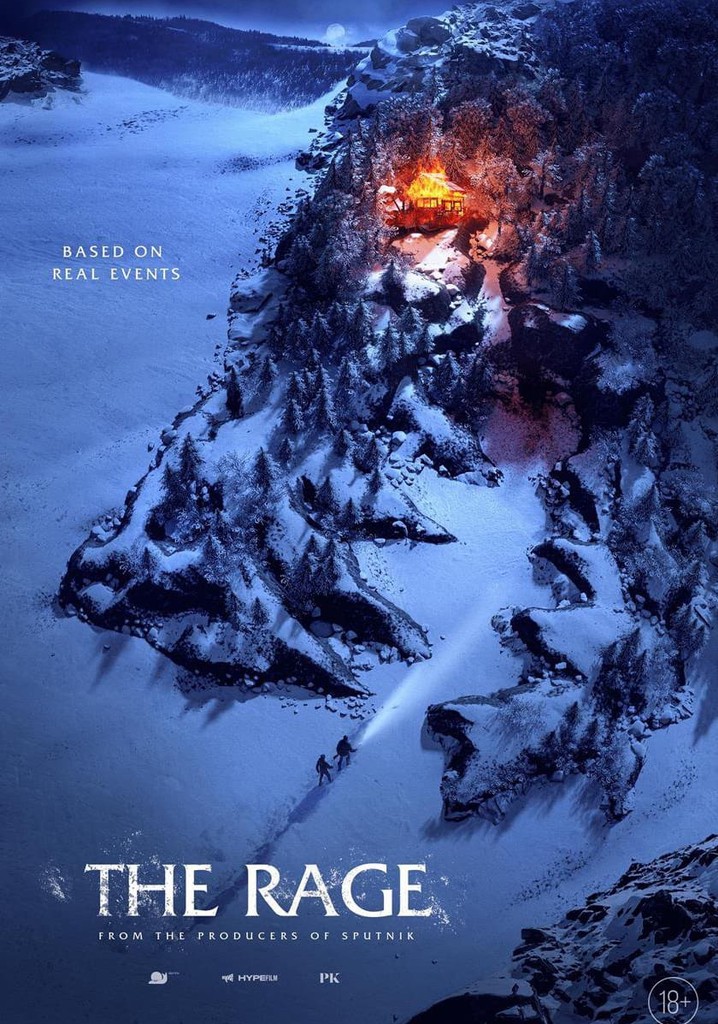 Amok - movie: where to watch stream online