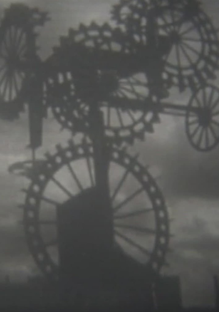 Die Schleuse - Stream: Jetzt Film online finden und anschauen