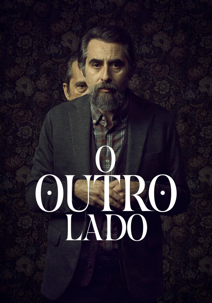 O Outro Lado Temporada 1 - assista todos episódios online streaming