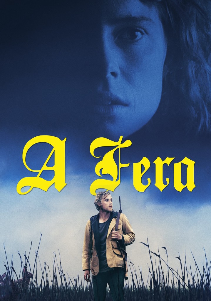 Besta filme - Veja onde assistir online