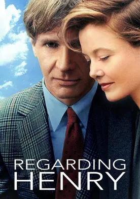 Regarding Henry streaming: where to watch online?