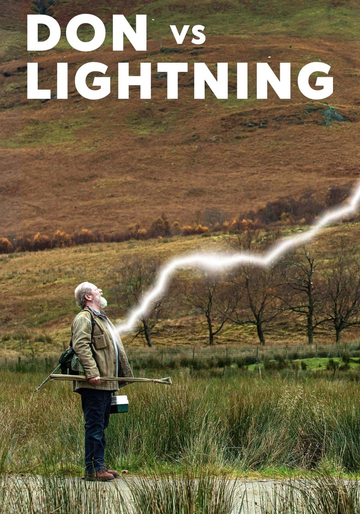 Don vs Lightning streaming: where to watch online?