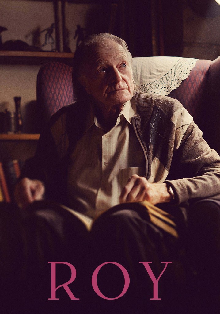 Roy streaming: where to watch movie online?