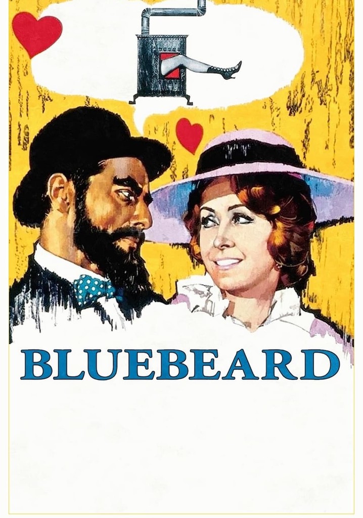 Bluebeard streaming: where to watch movie online? Bluebeard streaming: where to watch movie online?