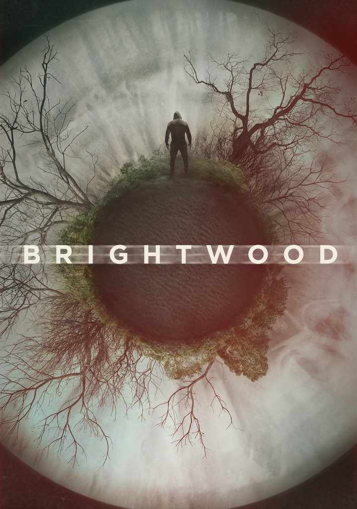 Brightwood - movie: where to watch streaming online