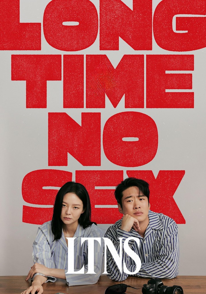 LTNS - watch tv show streaming online