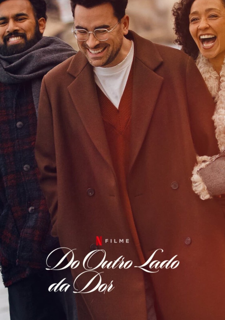 Doce Pesar filme - Veja onde assistir online