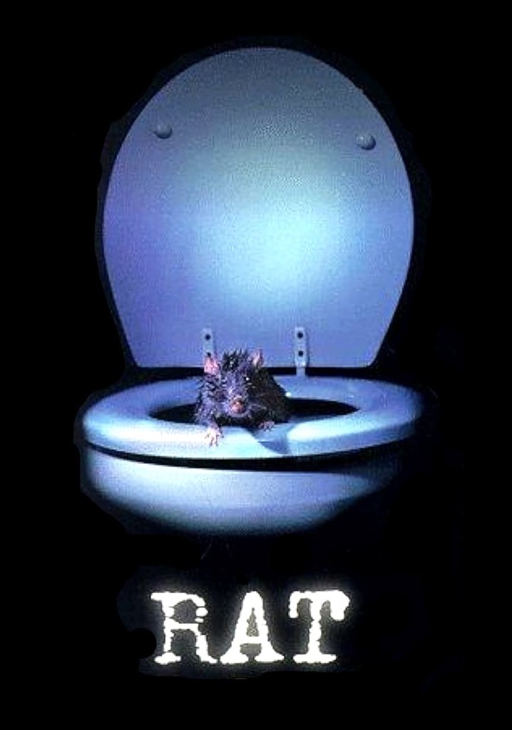 Rat - movie: where to watch streaming online