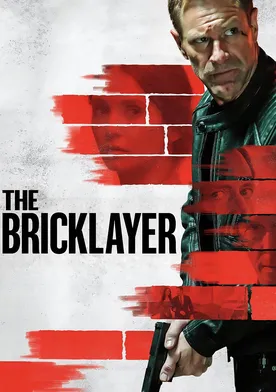 The Bricklayer streaming: where to watch online?