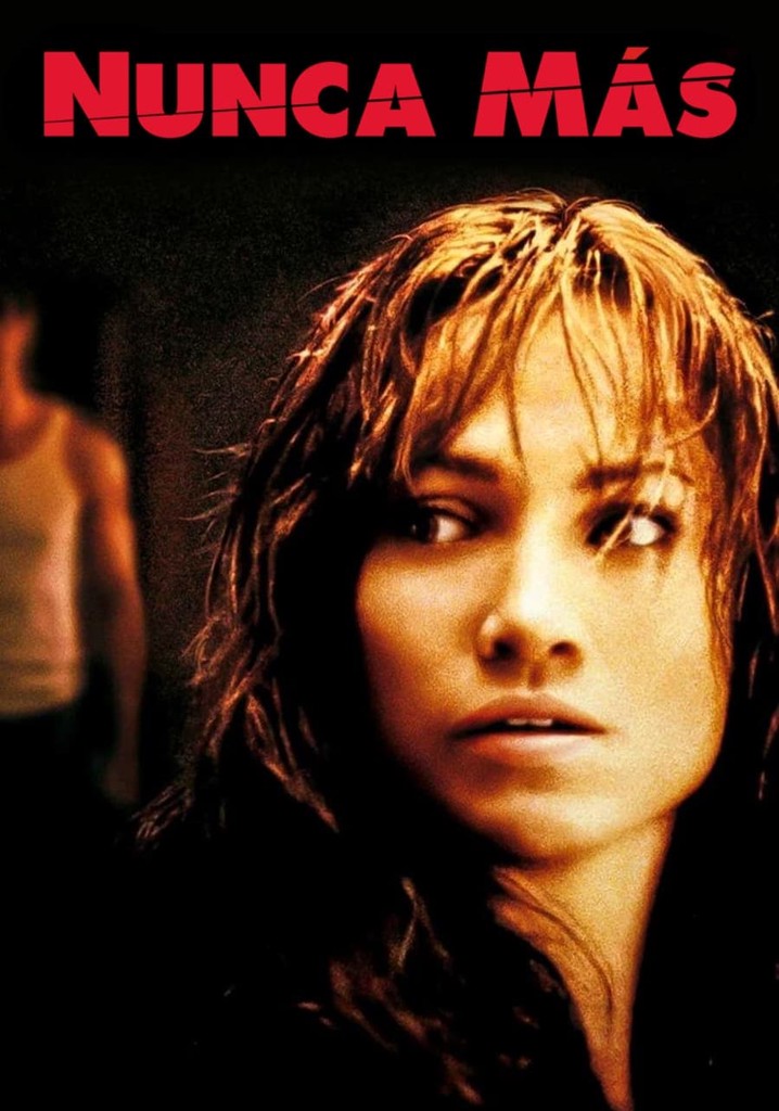 Nunca más - película: Ver online completa en español Nunca más - película: Ver online completa en español