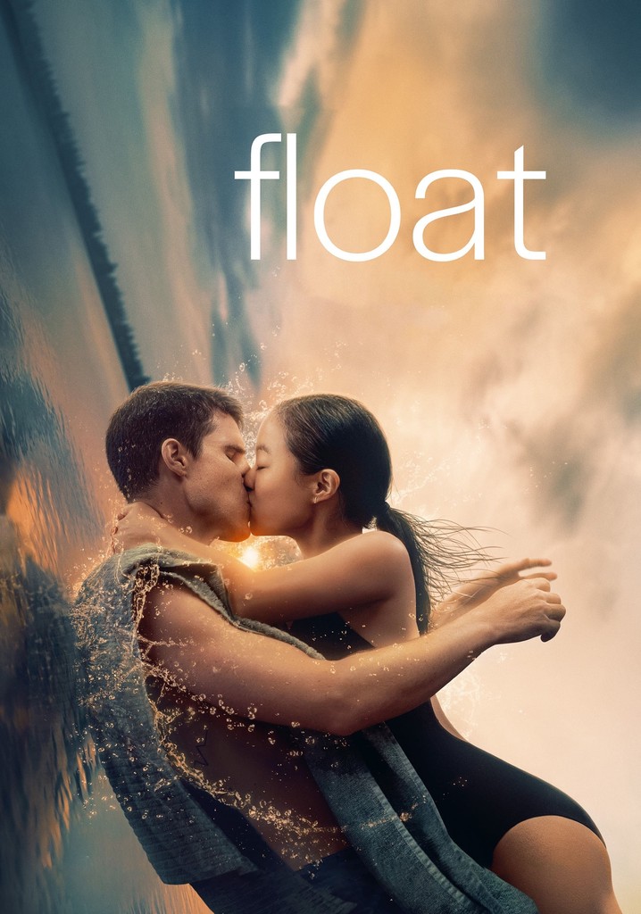 Float - película: Ver online completa en español