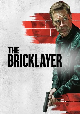 The Bricklayer streaming: where to watch online?