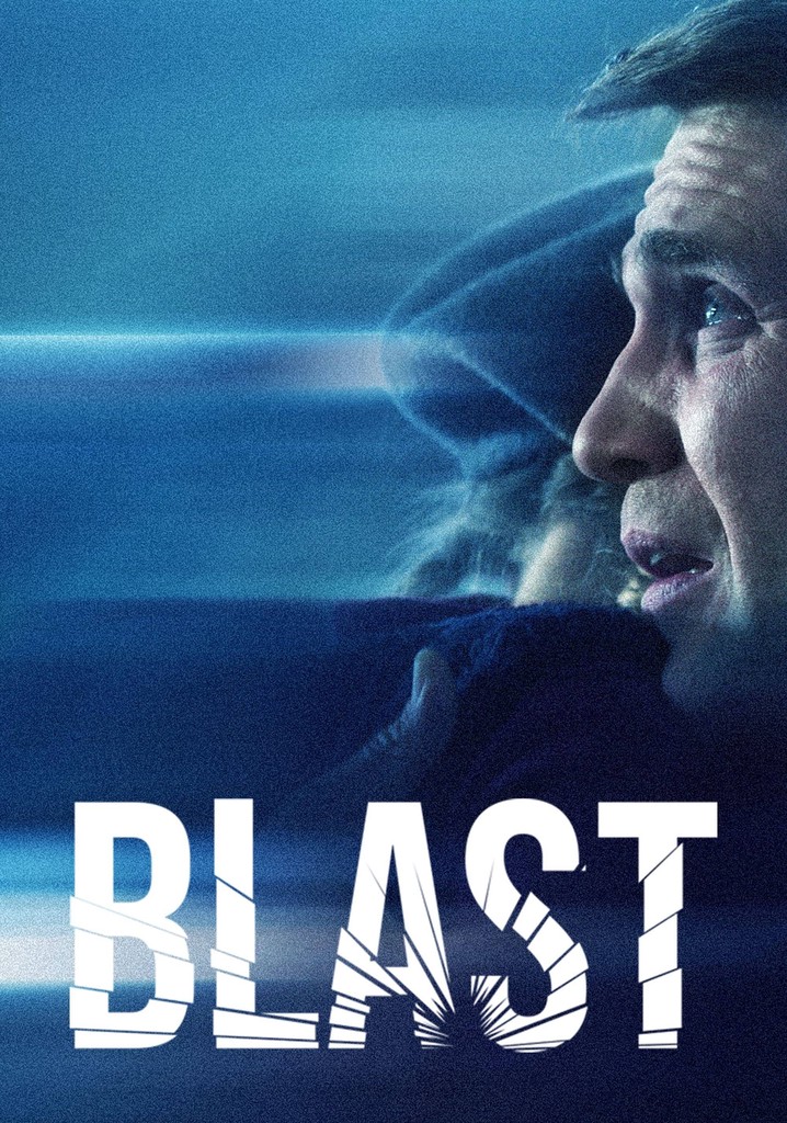 タイムボム 爆弾解除、ミスしたら即死。 (字幕/吹替)