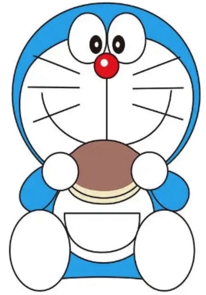 Doraemon temporada 1 - Ver todos los episodios online