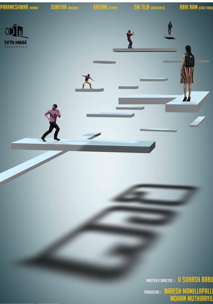 Daari streaming: where to watch movie online?