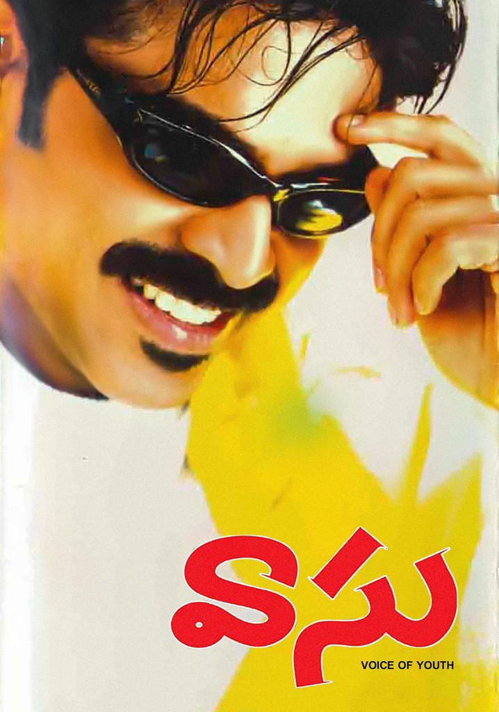 Vasu streaming: where to watch movie online?