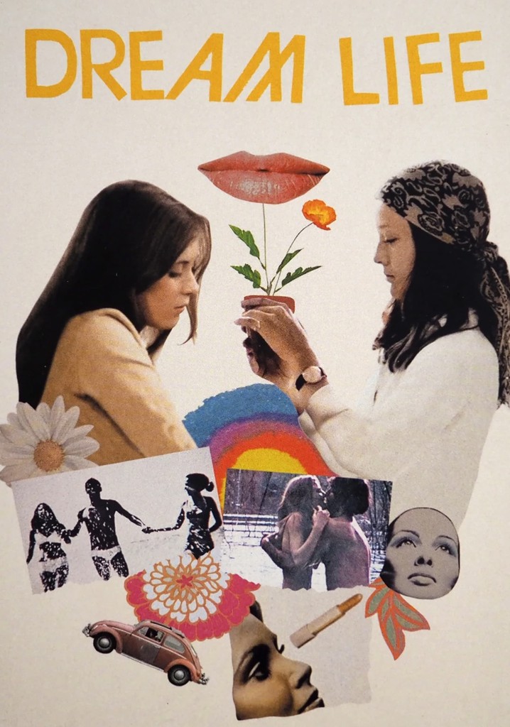 Dream Life streaming: where to watch movie online?