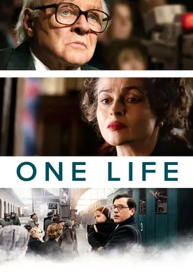 One Life - movie: where to watch streaming online