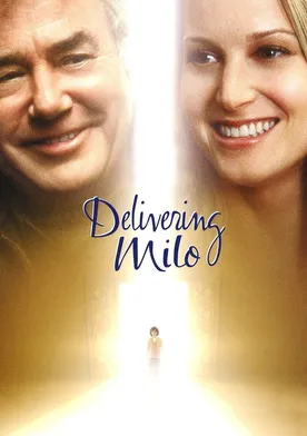 Delivering Milo streaming: where to watch online?