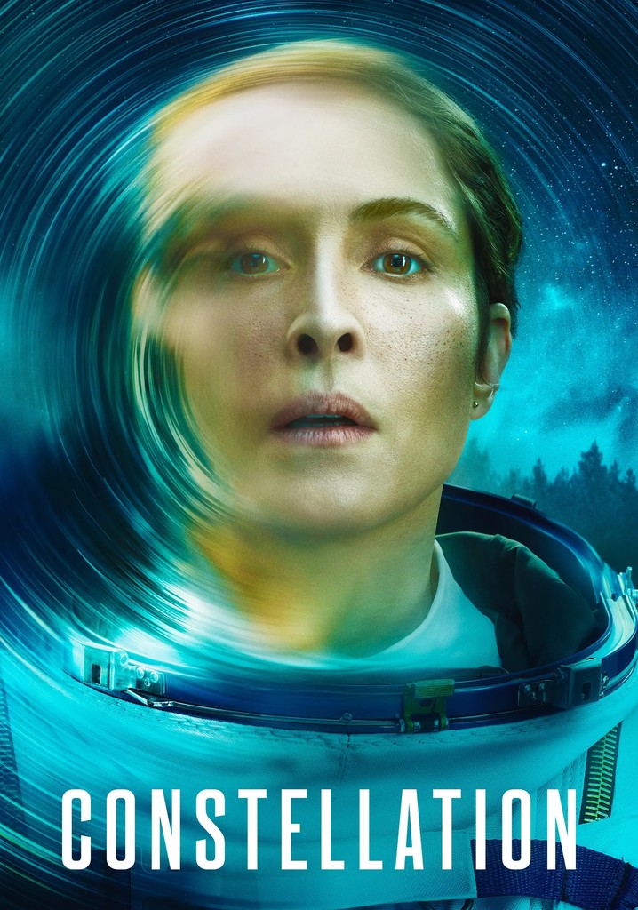 Constellation 1. évad epizódok online lejátszása