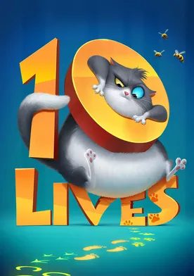 10 Lives streaming: where to watch movie online?