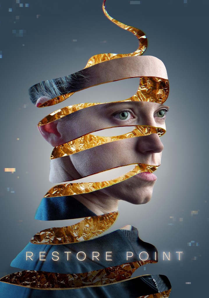 Restore Point streaming: where to watch online?