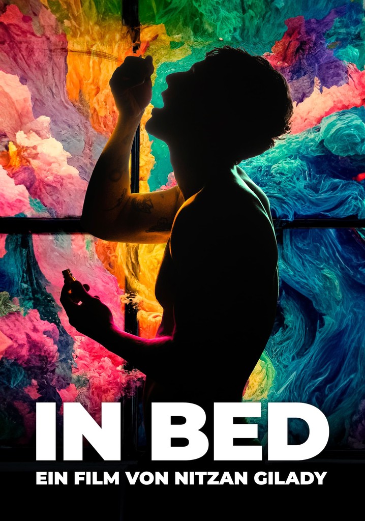In Bed - Stream: Jetzt Film online finden und anschauen