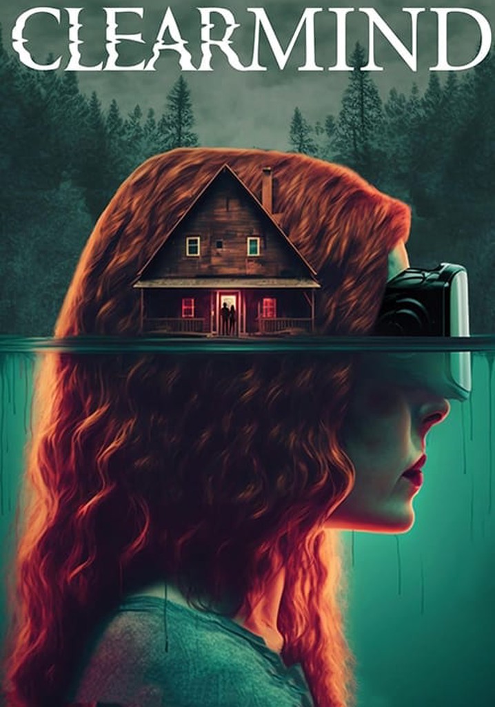 ClearMind streaming: where to watch movie online?