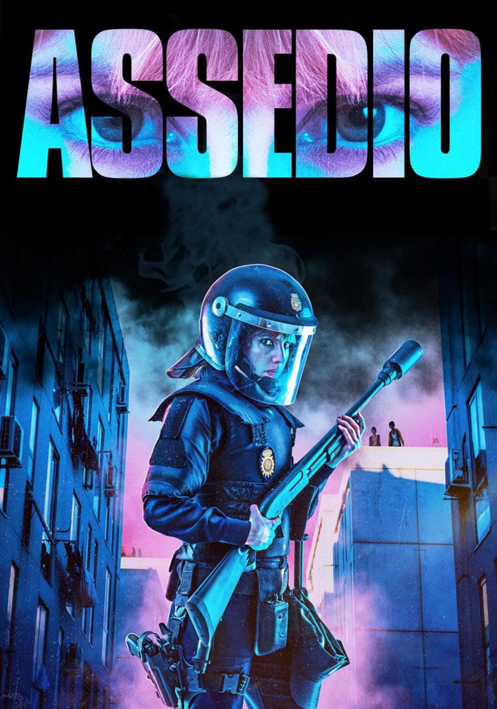 Assedio - film: dove guardare streaming online