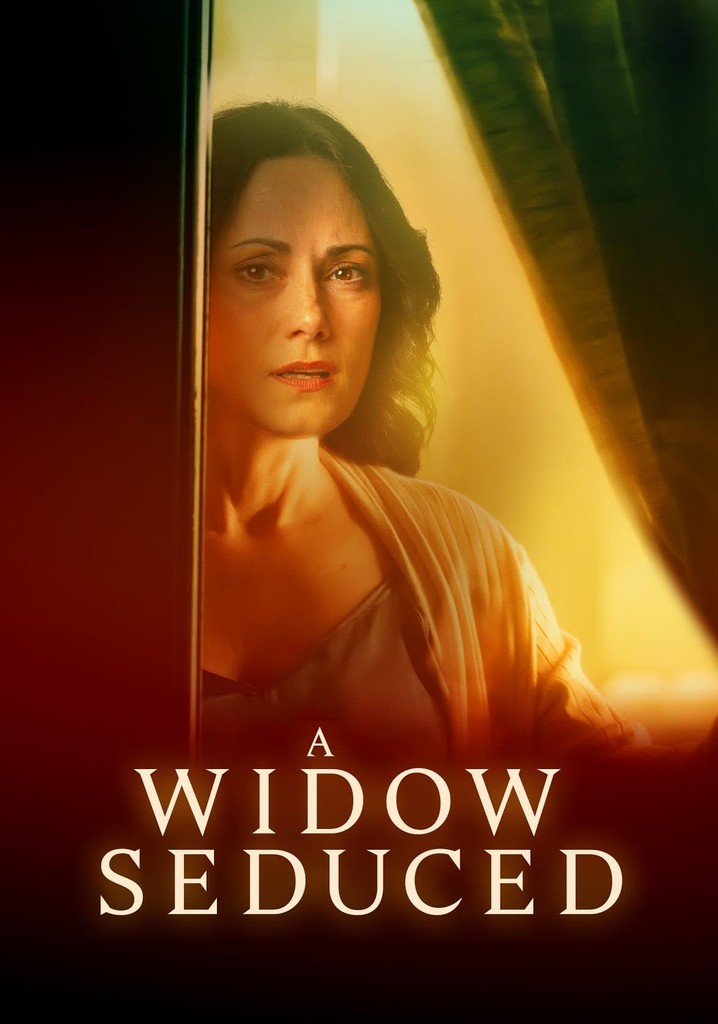 A Widow Seduced streaming: where to watch online?
