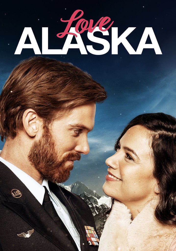 Regarder Opération Love en streaming complet et légal