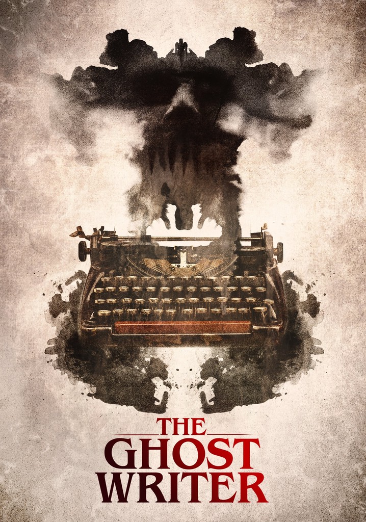 The Ghost Writer streaming: where to watch online?