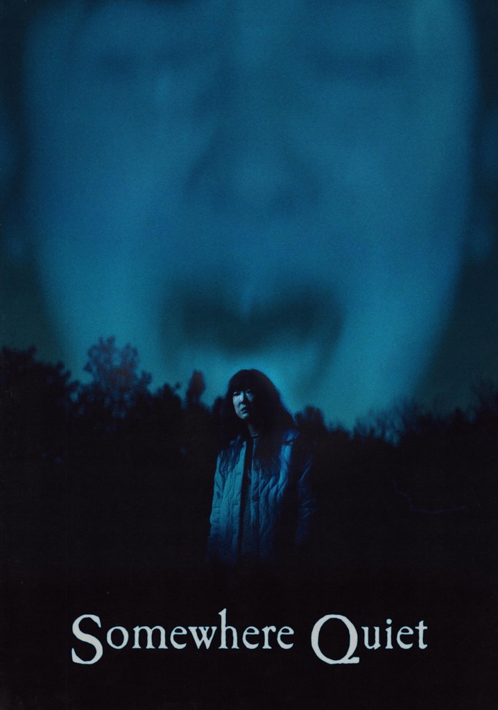 Somewhere Quiet streaming: where to watch online?