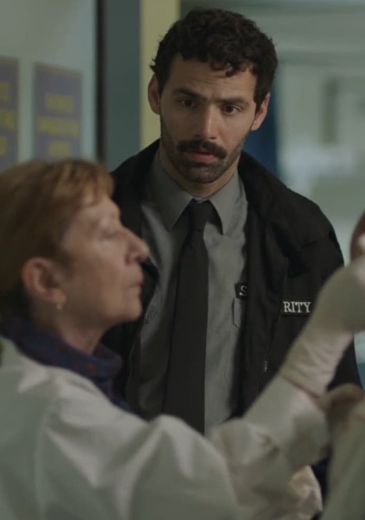 Wishbone streaming: where to watch movie online?