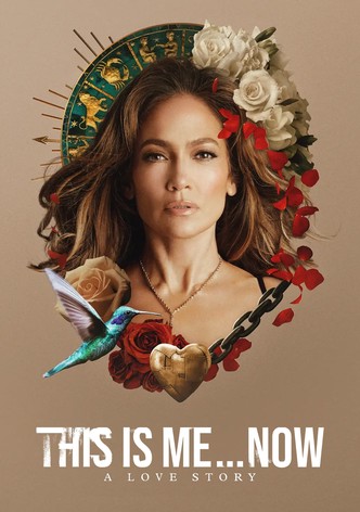 This Is Me…Now: Una historia de amor online