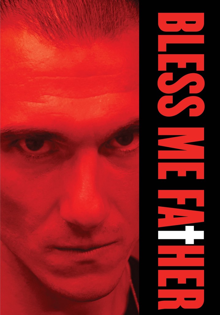 Bless Me Father streaming: where to watch online?