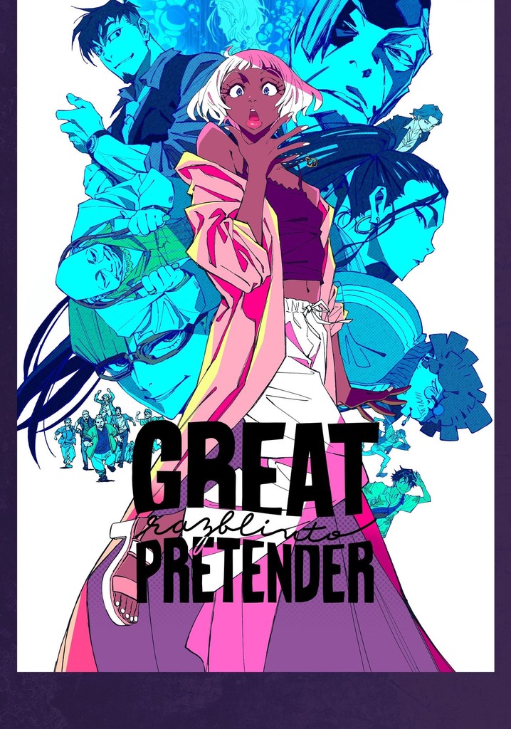 El timador timado temporada 2 - Ver todos los episodios online