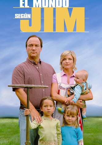 Los archivos Menten - Ver la serie de tv online