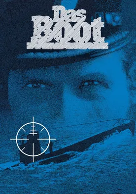 Das Boot streaming: where to watch movie online?