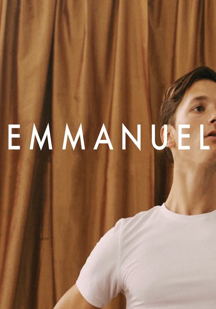 Où regarder Emmanuel en streaming complet et légal