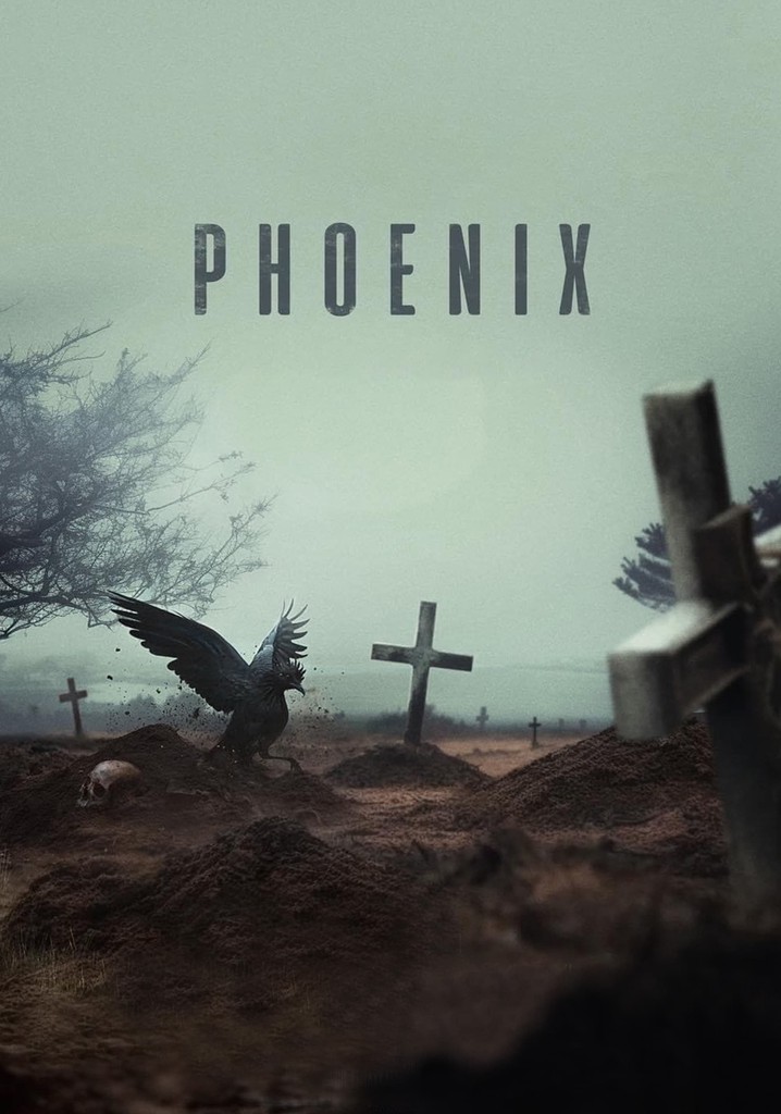 Phoenix streaming: where to watch movie online?