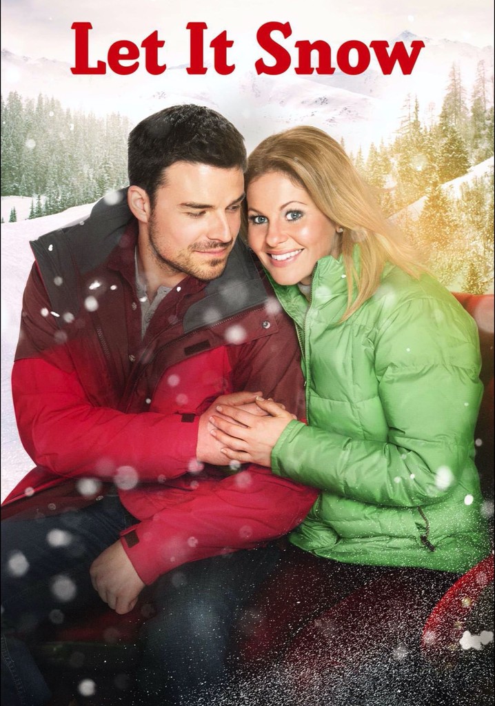 Blanca Navidad - película: Ver online en español