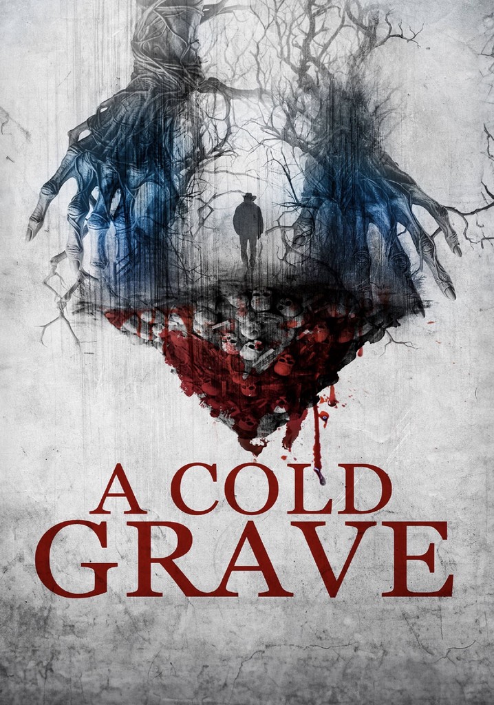 A Cold Grave - movie: where to watch streaming online A Cold Grave - movie: where to watch streaming online