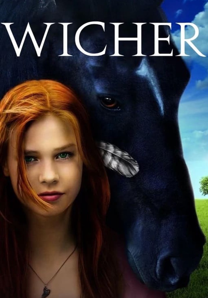 Wicher - streaming: gdzie obejrzeć film online?