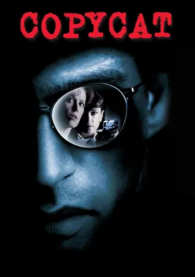 Copycat streaming: where to watch movie online?