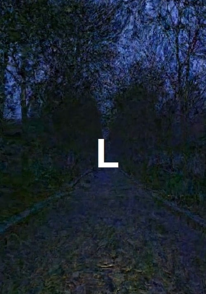 L streaming: where to watch movie online?