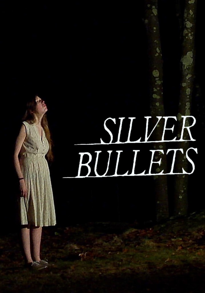 Silver Bullets streaming: where to watch online?