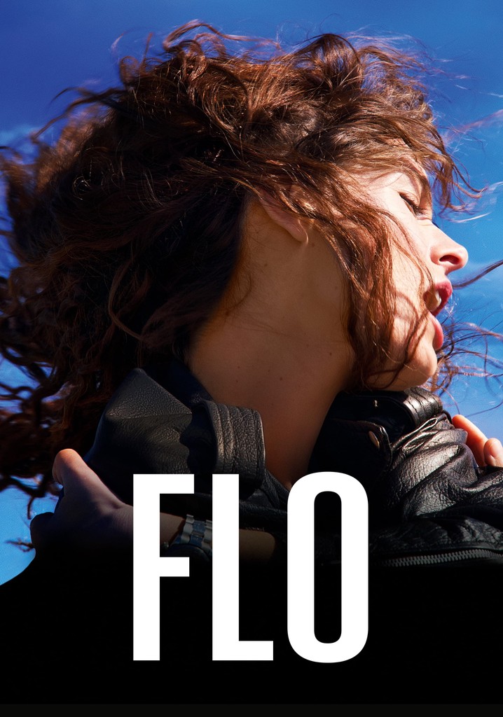 Où regarder Flo en streaming complet et légal