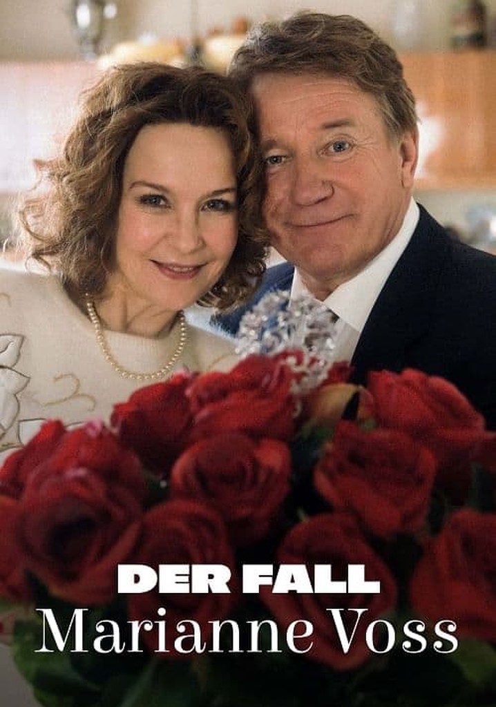 Bis dass der Tod sie scheidet - Stream: Online anschauen Bis dass der Tod sie scheidet - Stream: Online anschauen
