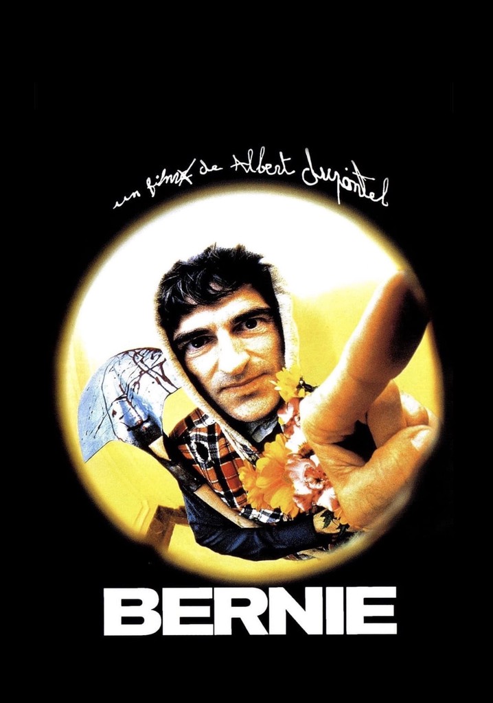 Où regarder Bernie en streaming complet et légal